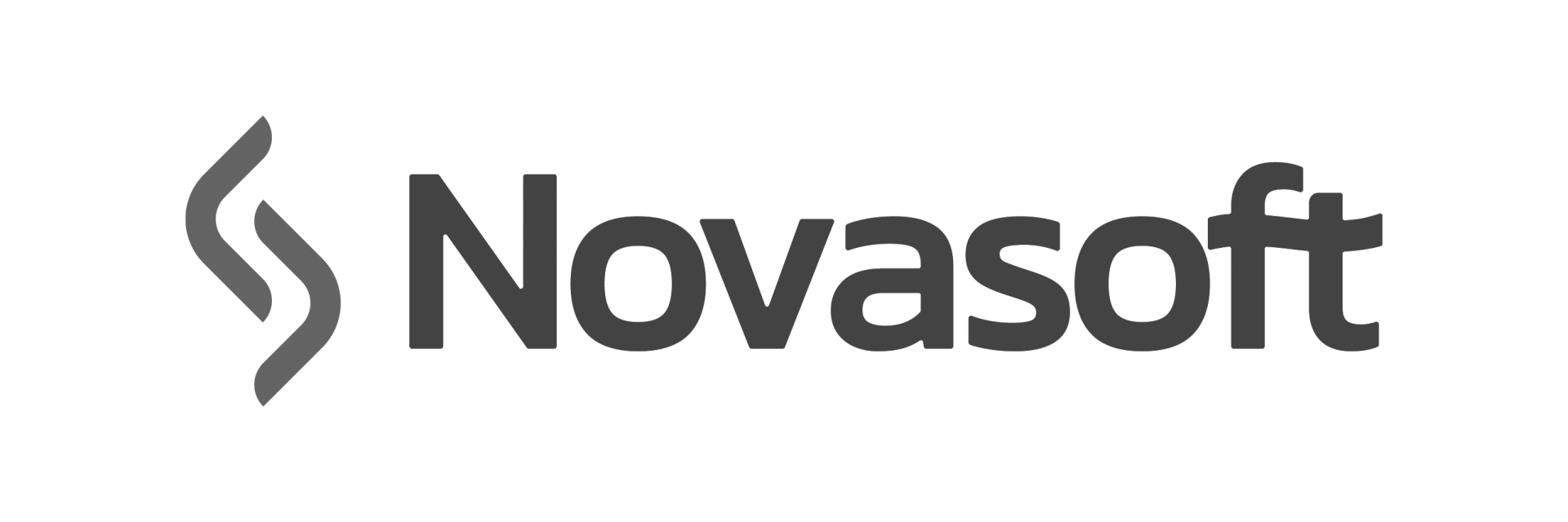 Focus Marketing Tech